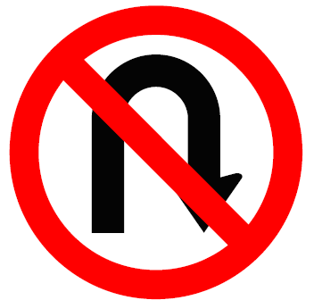 Pelanggaran Lalu Lintas + Sanksinya • Sikatabis.com