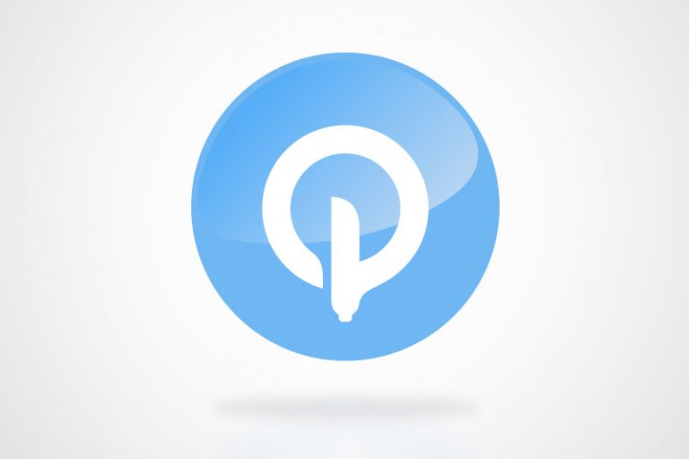 Keuntungan dan Tips Pilih Kursus Online Gratis • Sikatabis.com