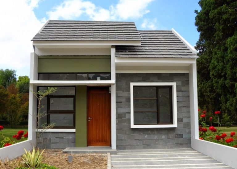 Tipe Rumah: Bandingkan Tipe 36 / 45 / 60 / 120 / Lainnya • Sikatabis.com