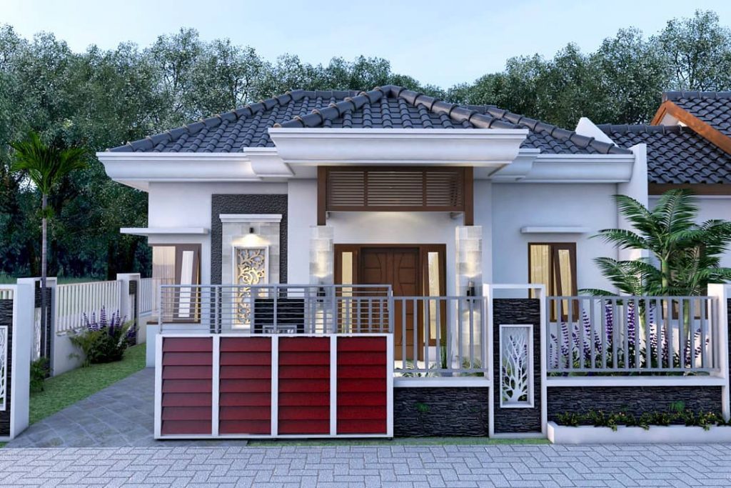 Tipe Rumah: Bandingkan Tipe 36 / 45 / 60 / 120 / Lainnya • Sikatabis.com