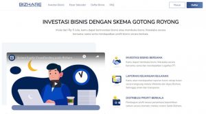 Investasi Properti: Jenis + Keuntungan Investasi Properti • Sikatabis.com